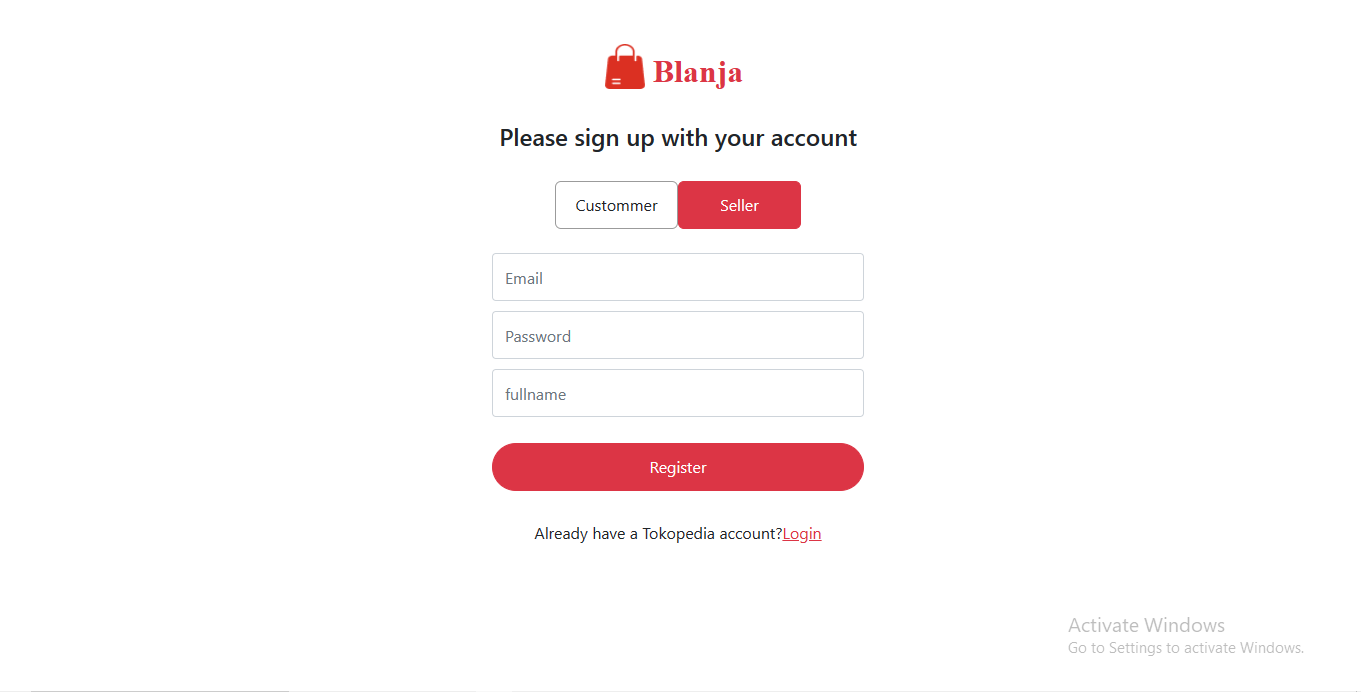 GitHub - sriyuniar541/Apk-Belanja-Fe