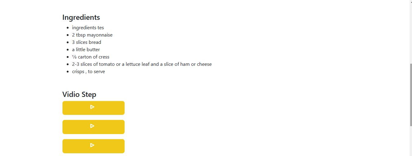 GitHub - sriyuniar541/Apk-Recipe-fe