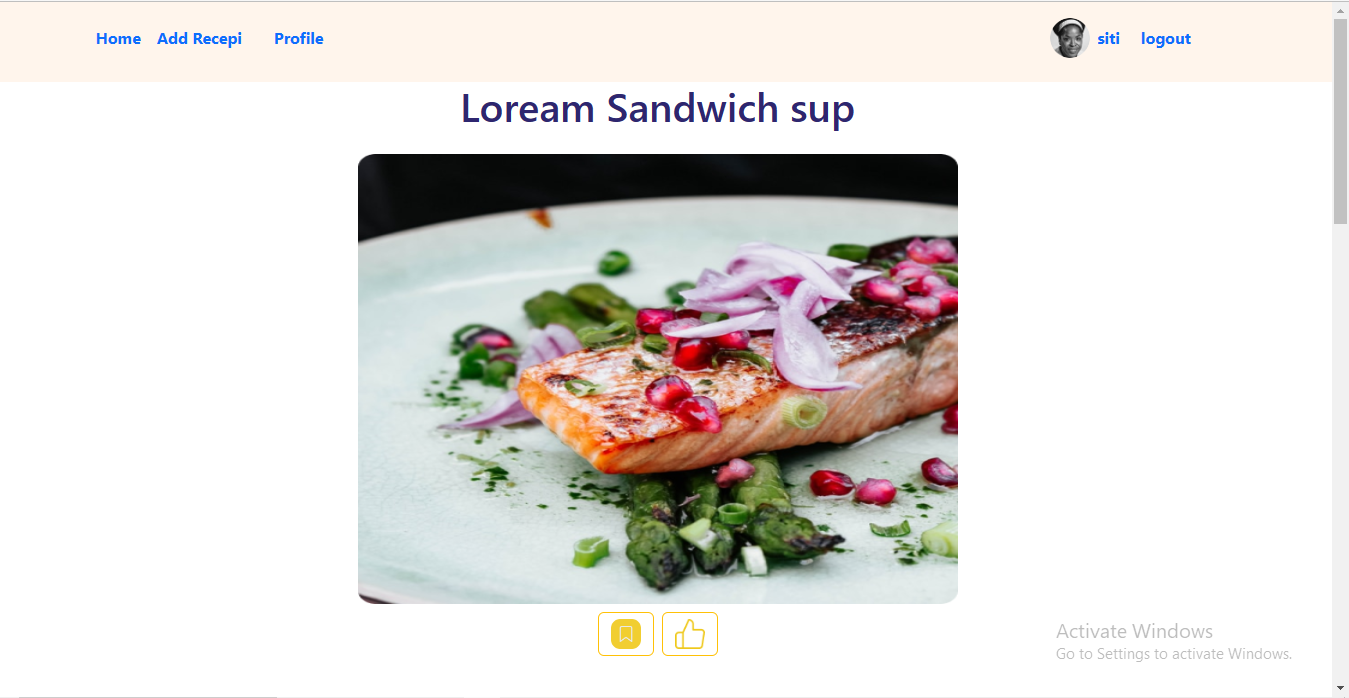 GitHub - sriyuniar541/Apk-Recipe-fe