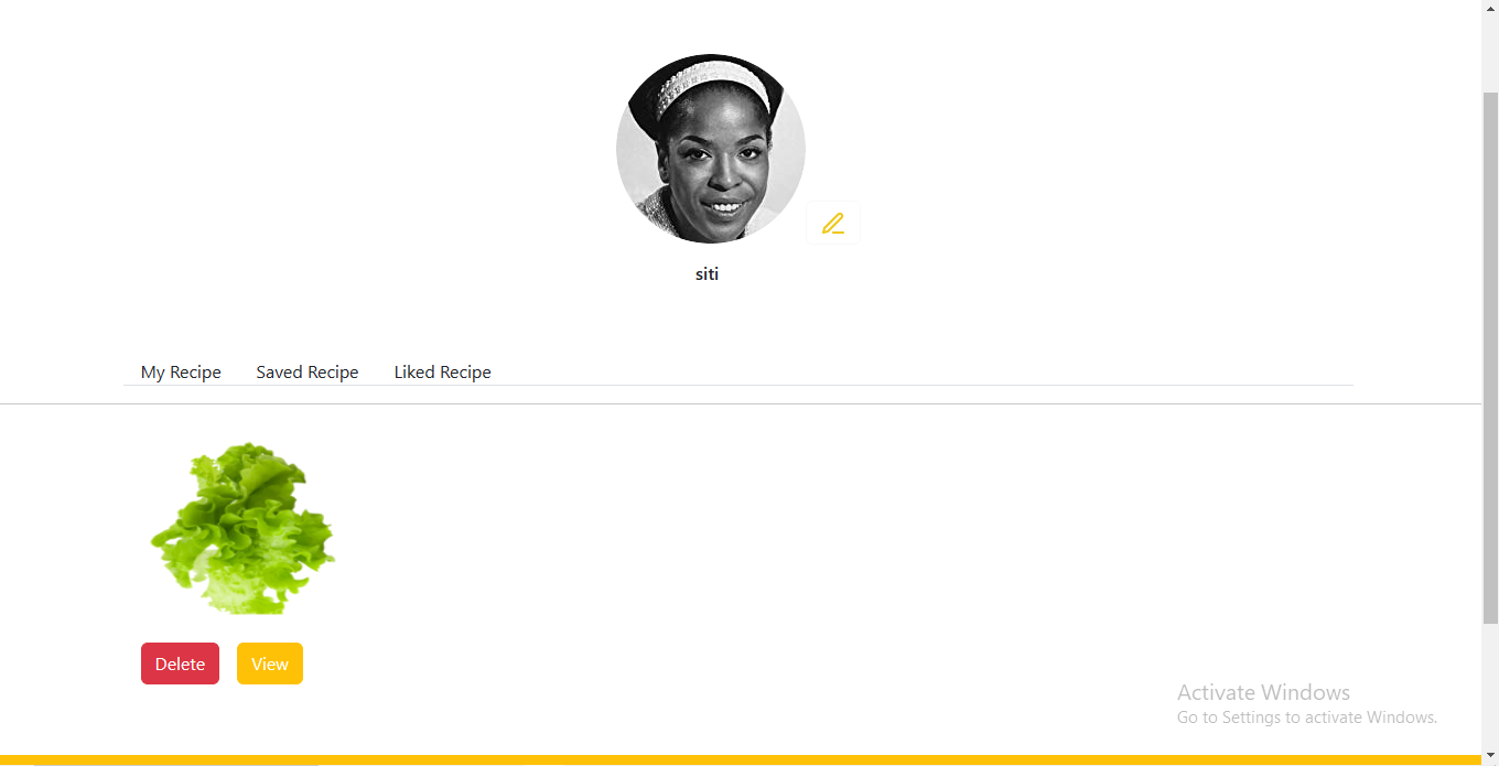 GitHub - sriyuniar541/Apk-Recipe-fe
