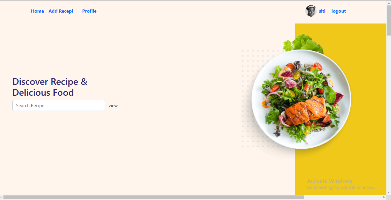 GitHub - sriyuniar541/Apk-Recipe-fe