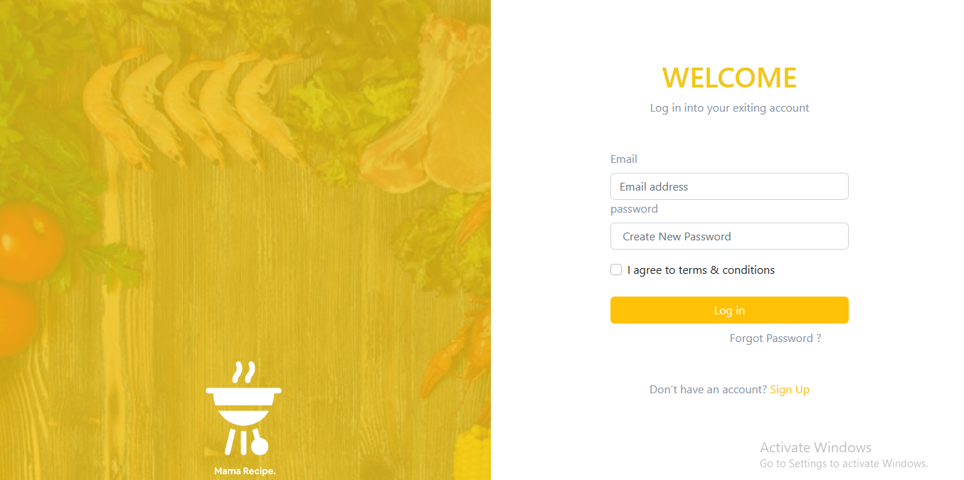 GitHub - sriyuniar541/Apk-Recipe-fe