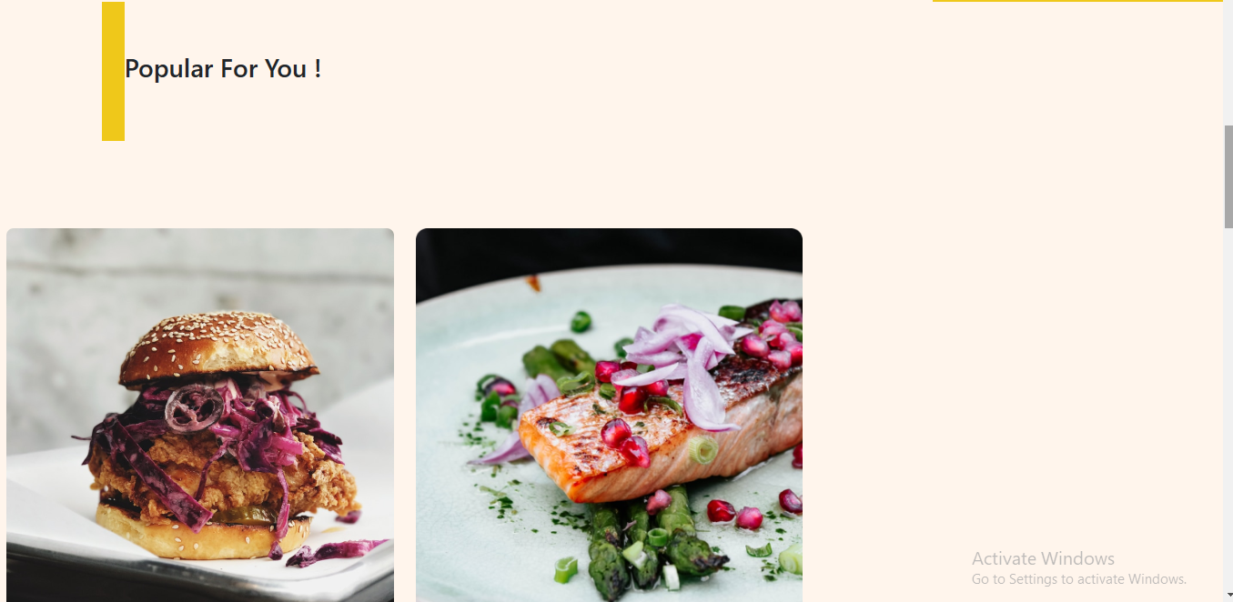 GitHub - sriyuniar541/Apk-Recipe-fe