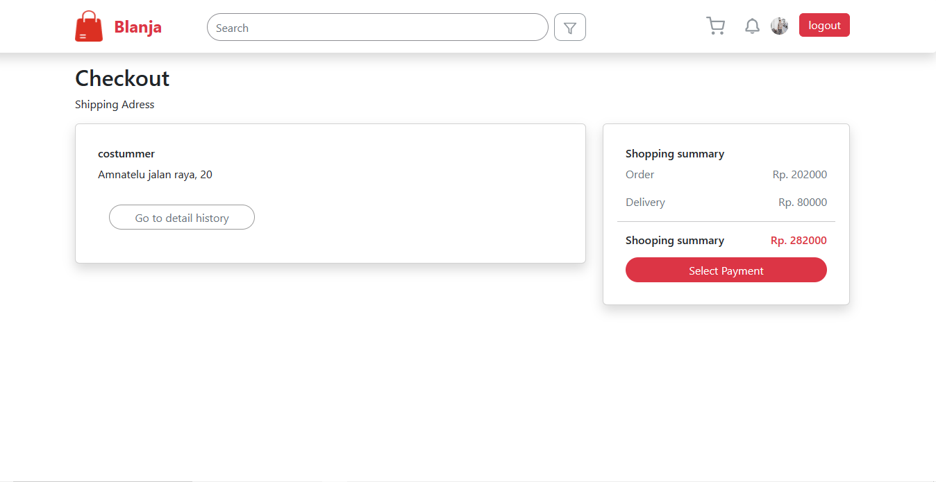 GitHub - sriyuniar541/Apk-Belanja-Fe