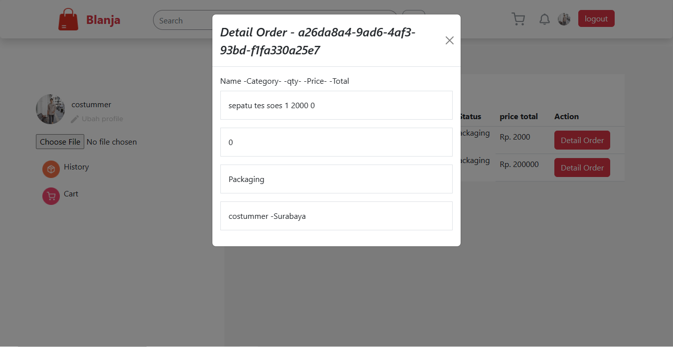 GitHub - sriyuniar541/Apk-Belanja-Fe