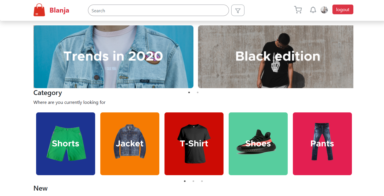 GitHub - sriyuniar541/Apk-Belanja-Fe