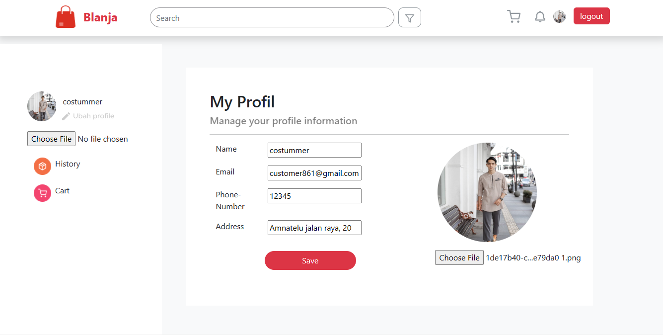 GitHub - sriyuniar541/Apk-Belanja-Fe