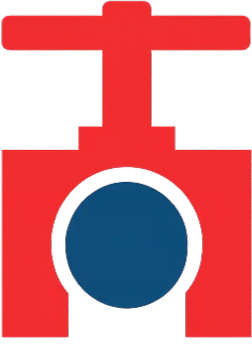 GC International | Valve & Actuator Solutions