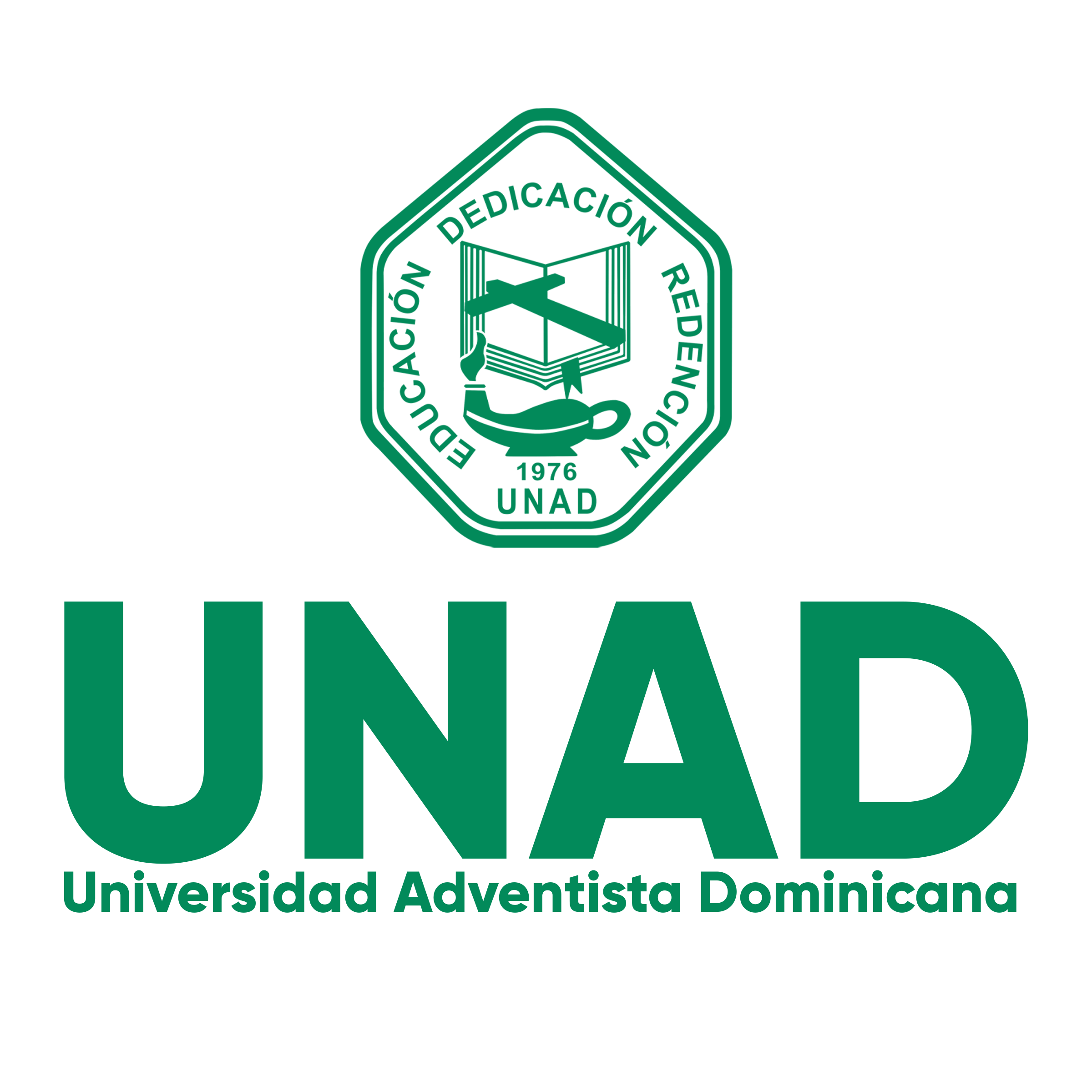 Edukate RD - Plataforma de Recomendación de Carreras