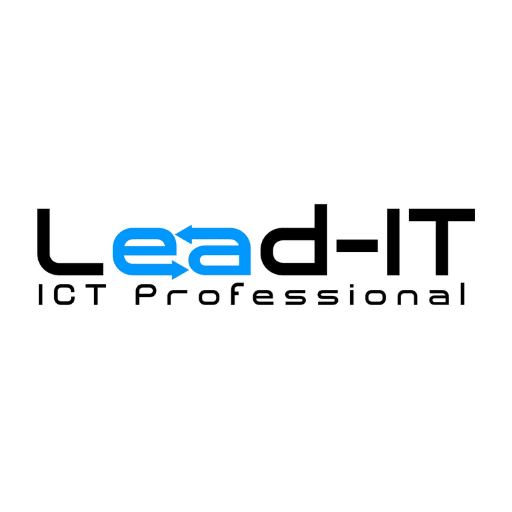 Professionele Website met Lead-IT: Uw Droom Word Realiteit