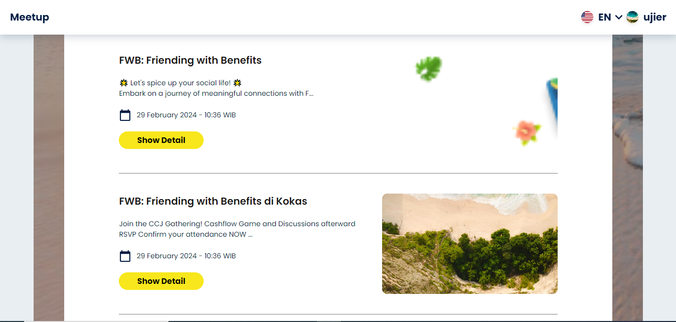 GitHub - fauzi45/meetup