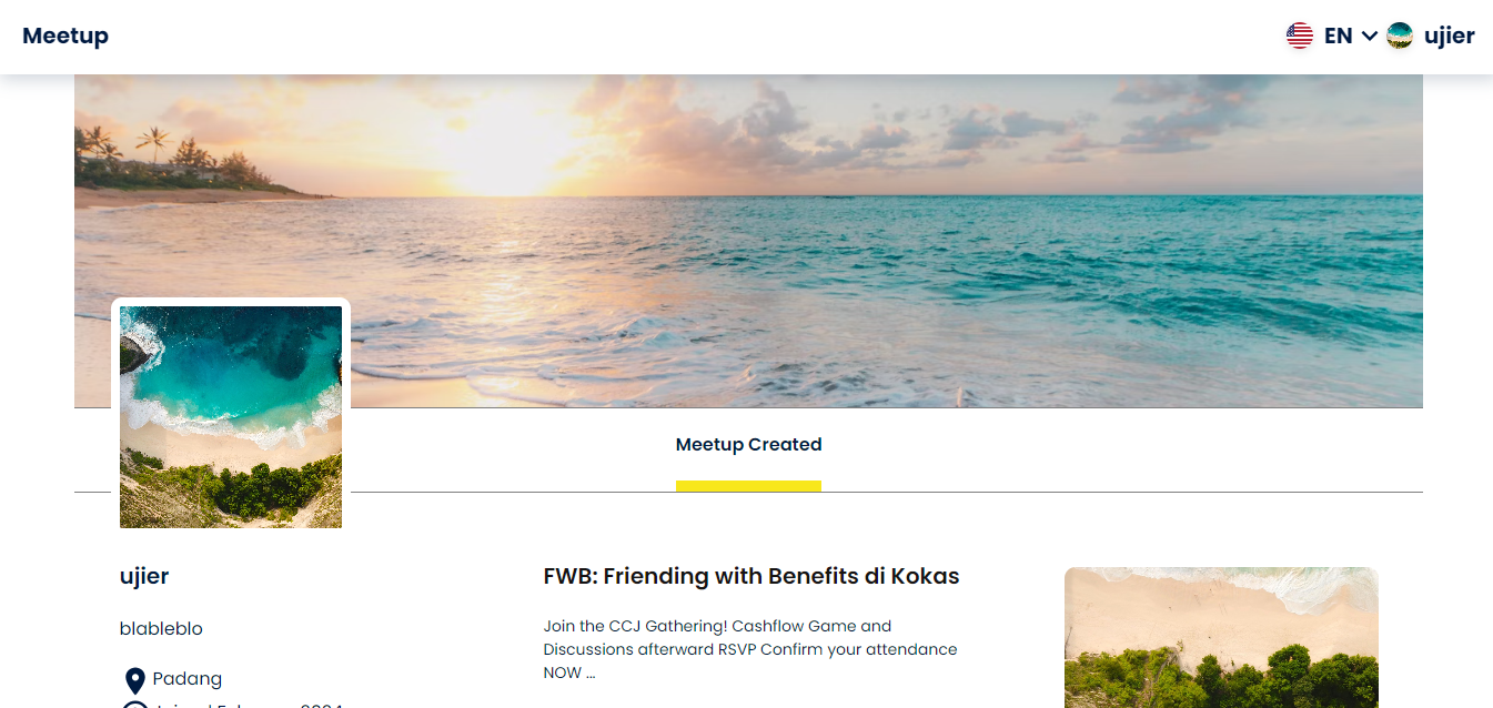 GitHub - fauzi45/meetup