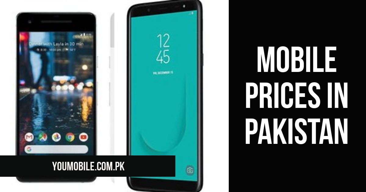 Huawei B612 Takes On 4 X 4 Mimo Modern Technologies For Cordless ...