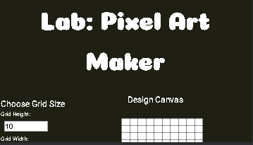 Devin Tyler Ross | Front End Developer