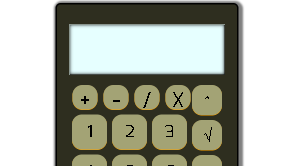 Devin Tyler Ross | Front End Developer