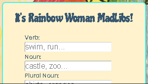 Devin Tyler Ross | Front End Developer