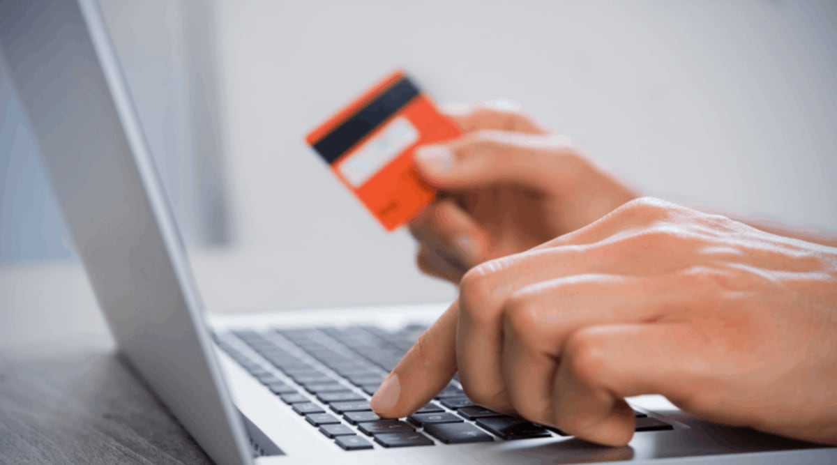 Come farsi pagare subito le parcelle: i dati 2024 e AF Pay