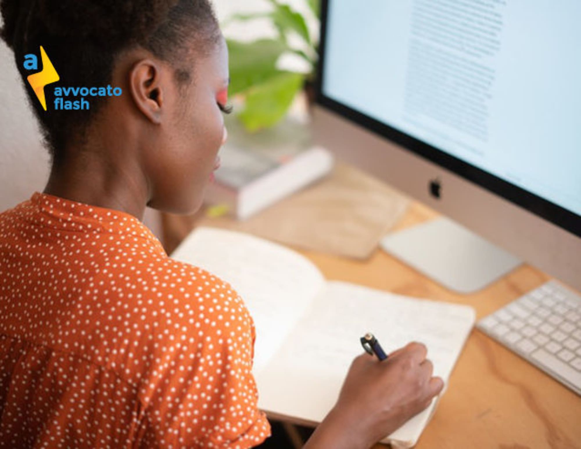 Come funziona la revoca delle dimissioni | AvvocatoFlash