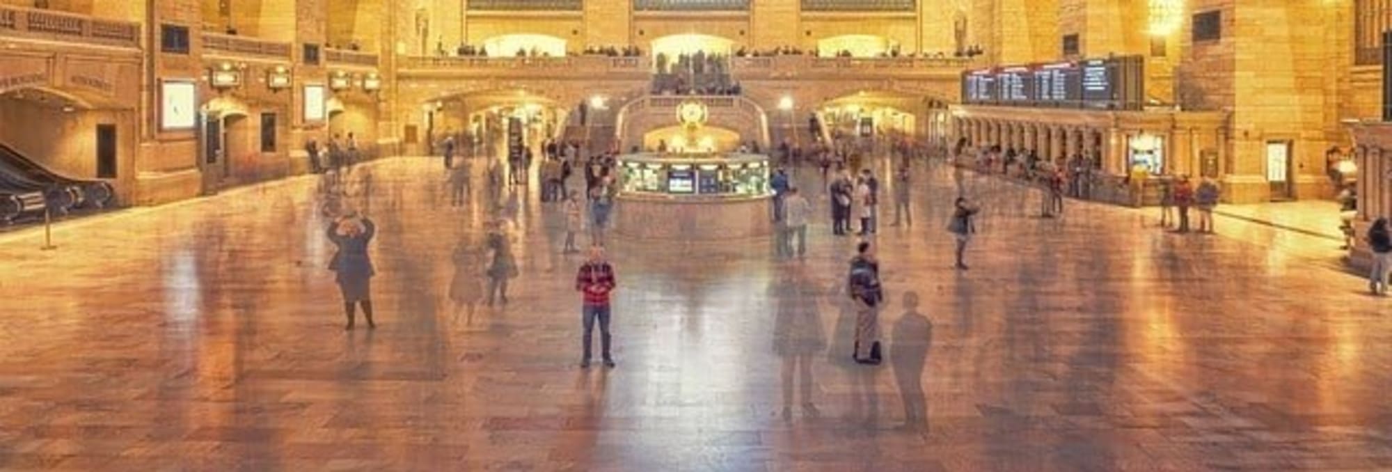 Che cos'è il Daspo Urbano | AvvocatoFlash