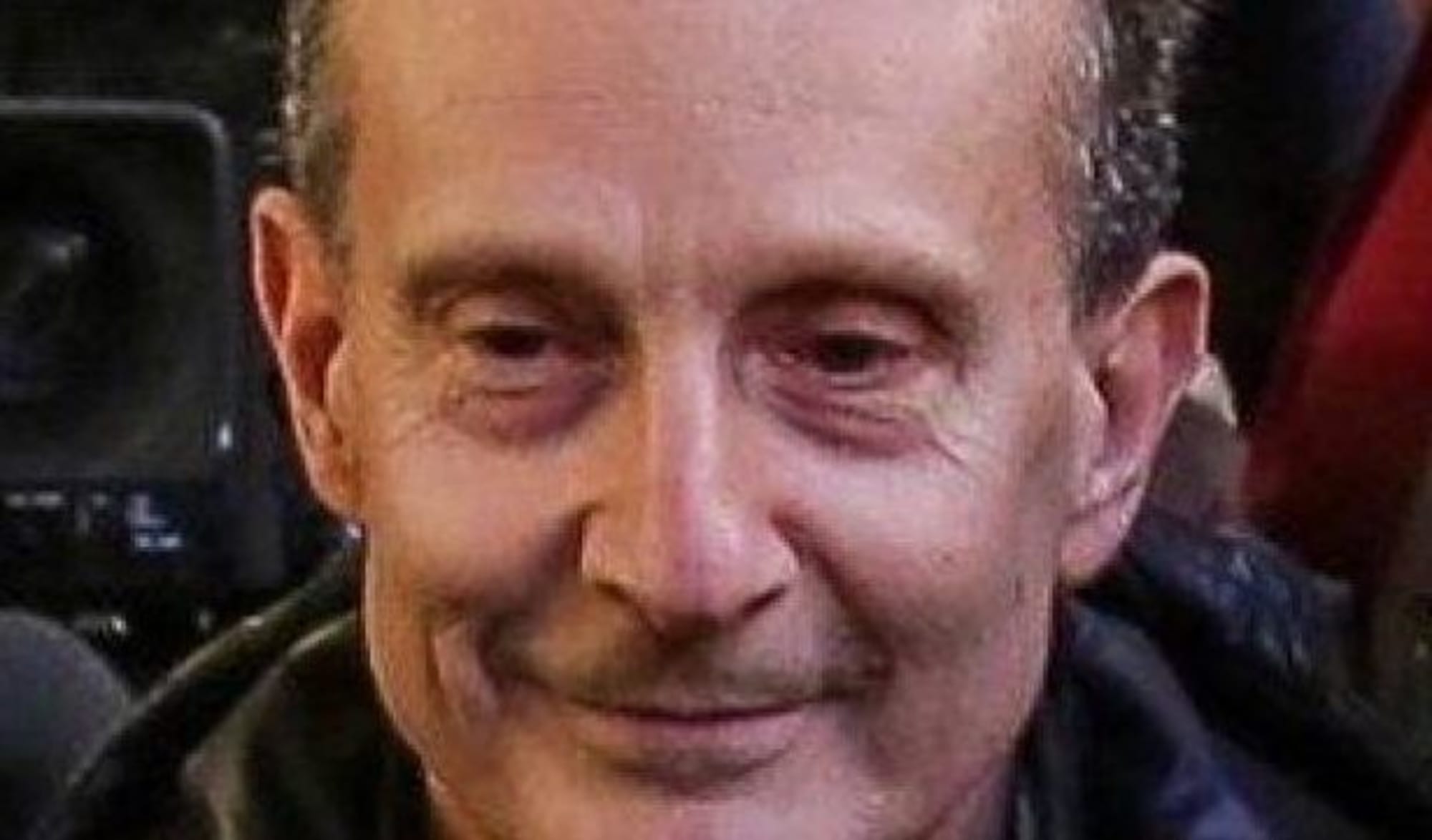 Caso Antonio Logli: La Cassazione | AvvocatoFlash