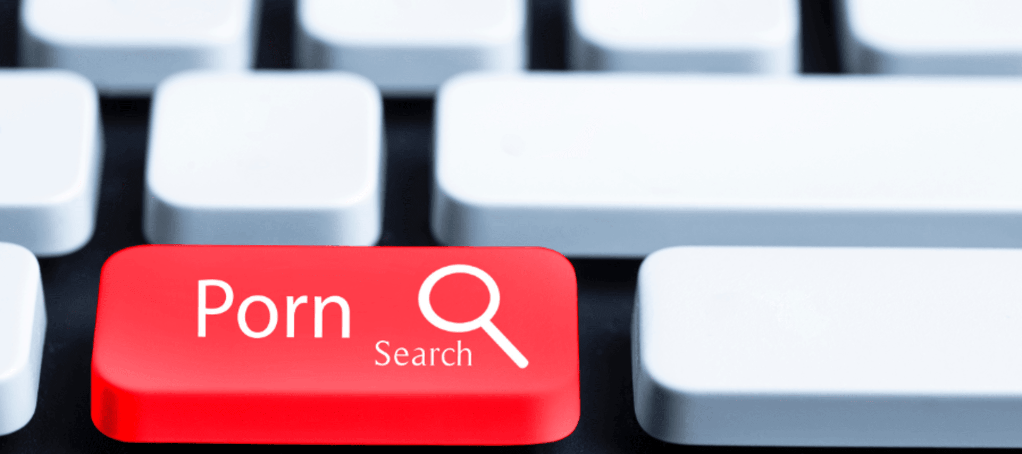 Detenzione o accesso a materiale pornografico | AvvocatoFlash