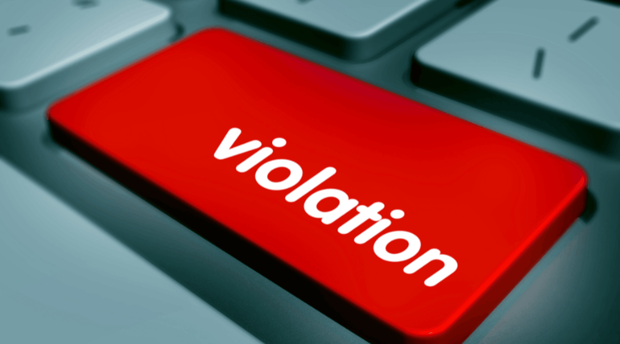 Violazione vincoli imposti per il rispetto delle servitù | AvvocatoFlash