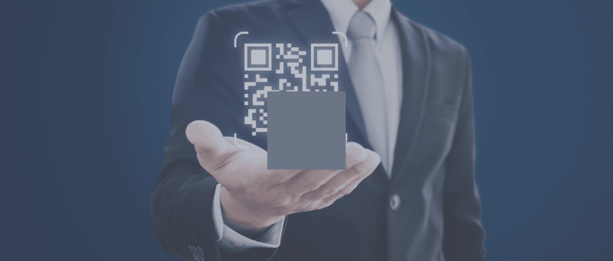 Tutto sul Codice ATECO: Significato, Utilizzo e Classificazioni ...