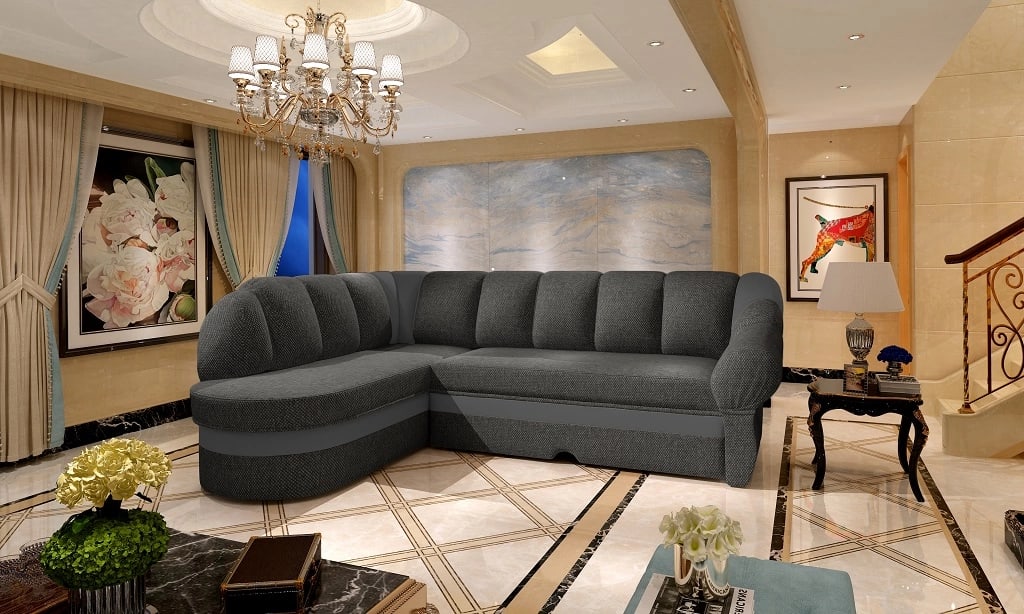 Benano Poznaj pozostałe 745 Corners