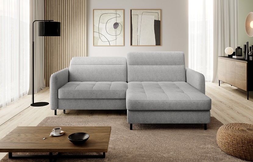 Gomsi Poznaj pozostałe 745 Corners