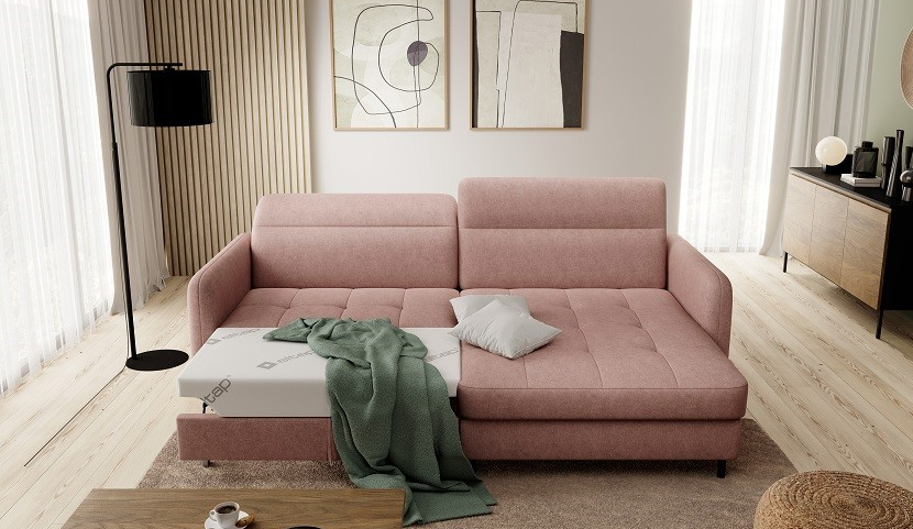 Gomsi Poznaj pozostałe 745 Corners