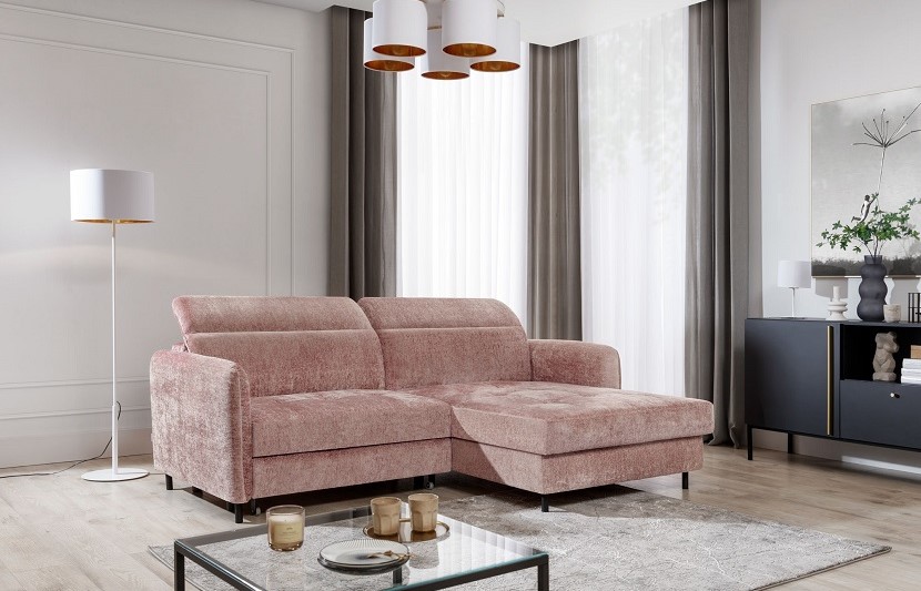 Gomsi Poznaj pozostałe 745 Corners