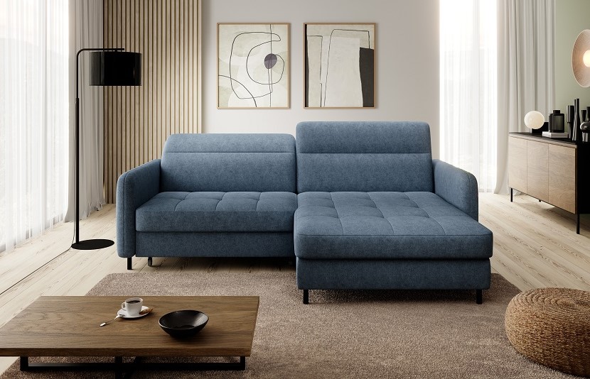 Gomsi Poznaj pozostałe 745 Corners