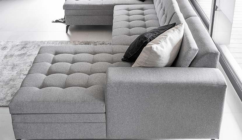 Vertizo Poznaj pozostałe 869 Corners