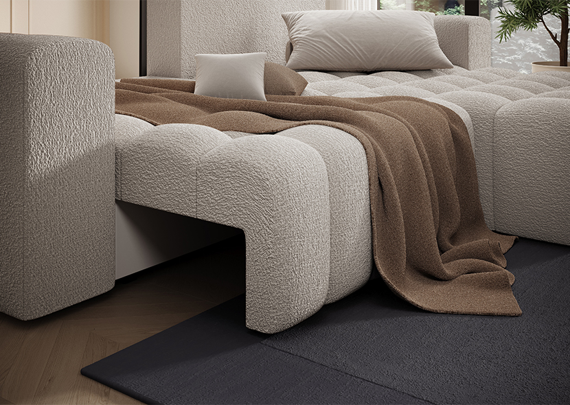 Bonett Poznaj pozostałe 929 Corners