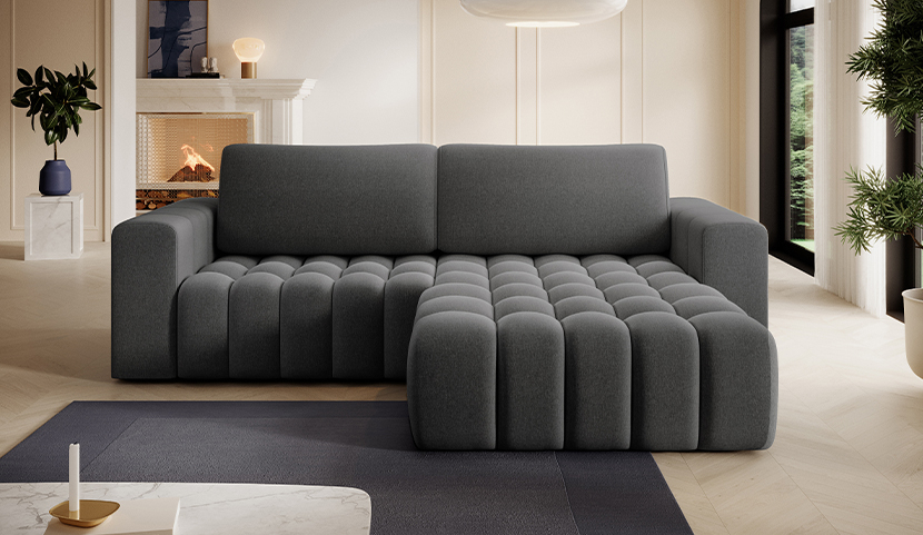 Bonett Poznaj pozostałe 929 Corners