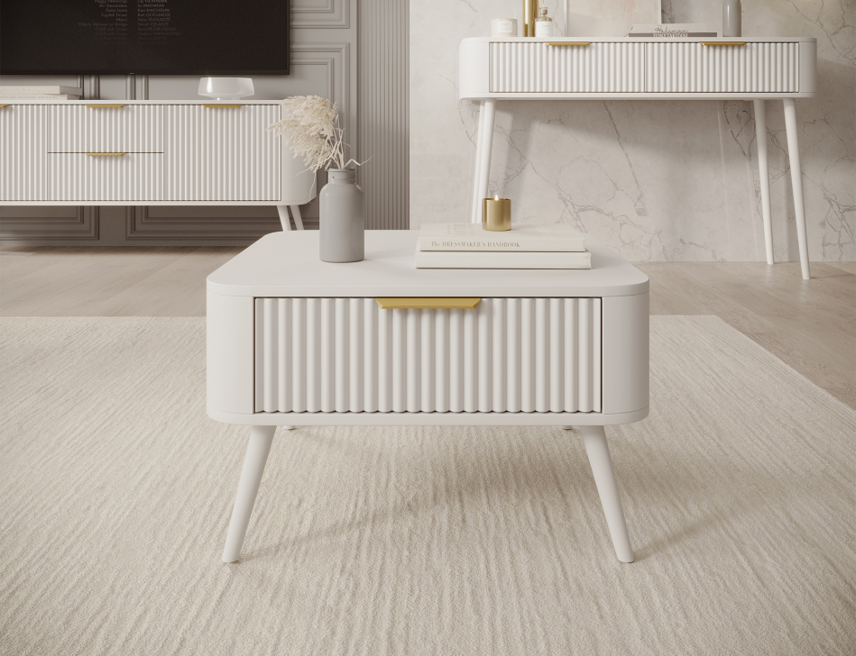 Chavelle Coffee Table Poznaj pozostałe 156 Coffee Tables