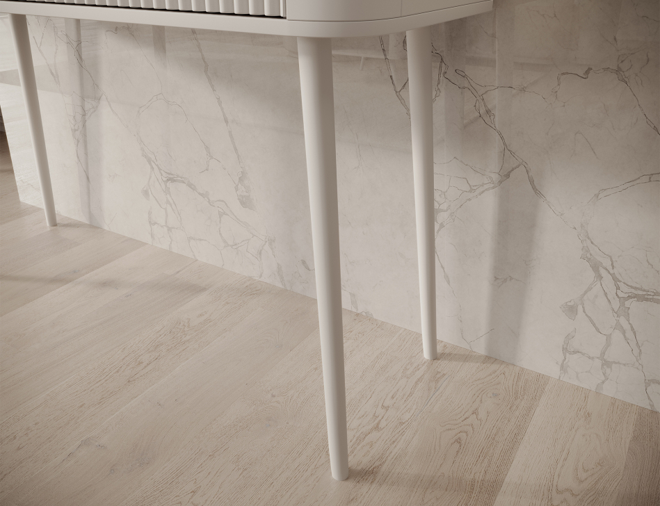 Chavelle Vanity Table Poznaj pozostałe 27 Vanity table