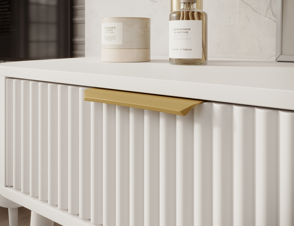 Chavelle Vanity Table Poznaj pozostałe 27 Vanity table