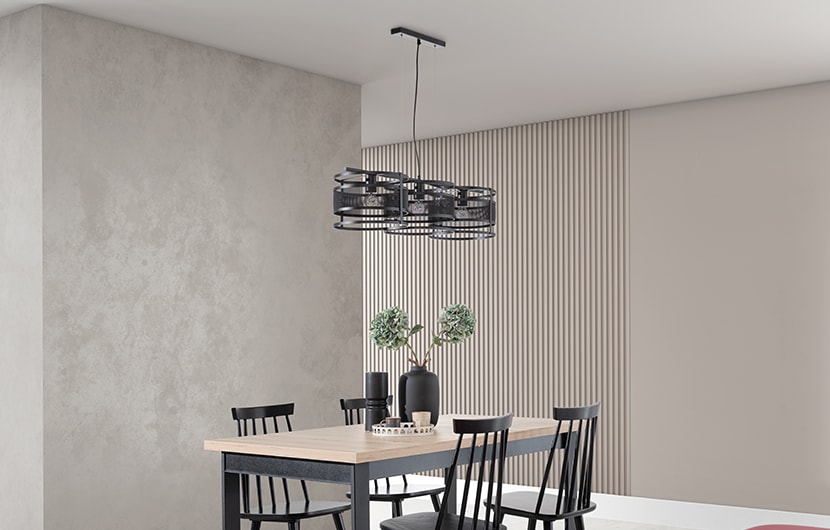 Gormar Hanging Lamp Poznaj pozostałe 194 Hanging lamp