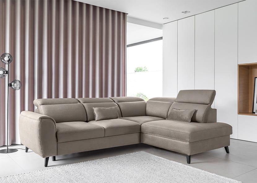 Noble Poznaj pozostałe 877 Corners