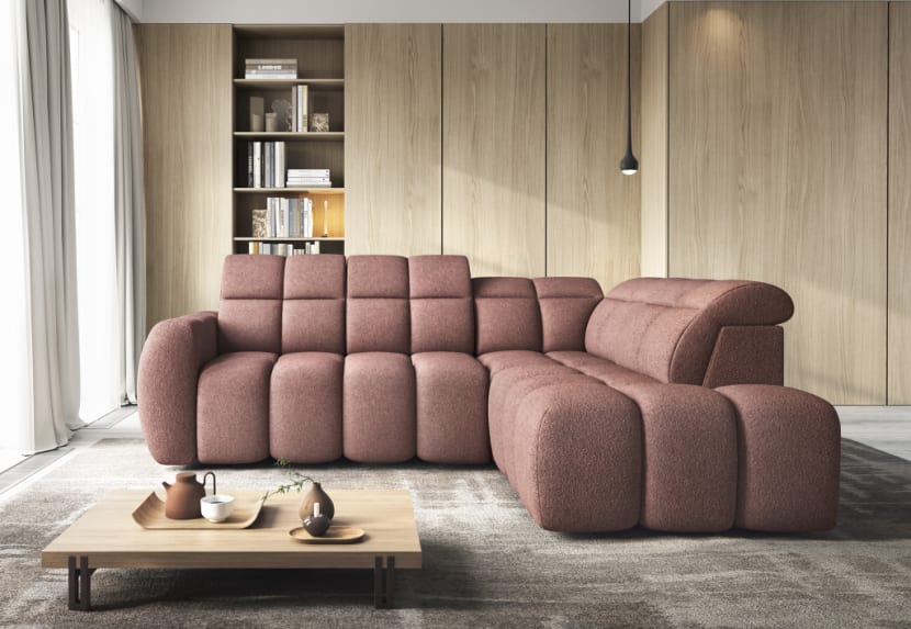 Falconn Poznaj pozostałe 868 Corners