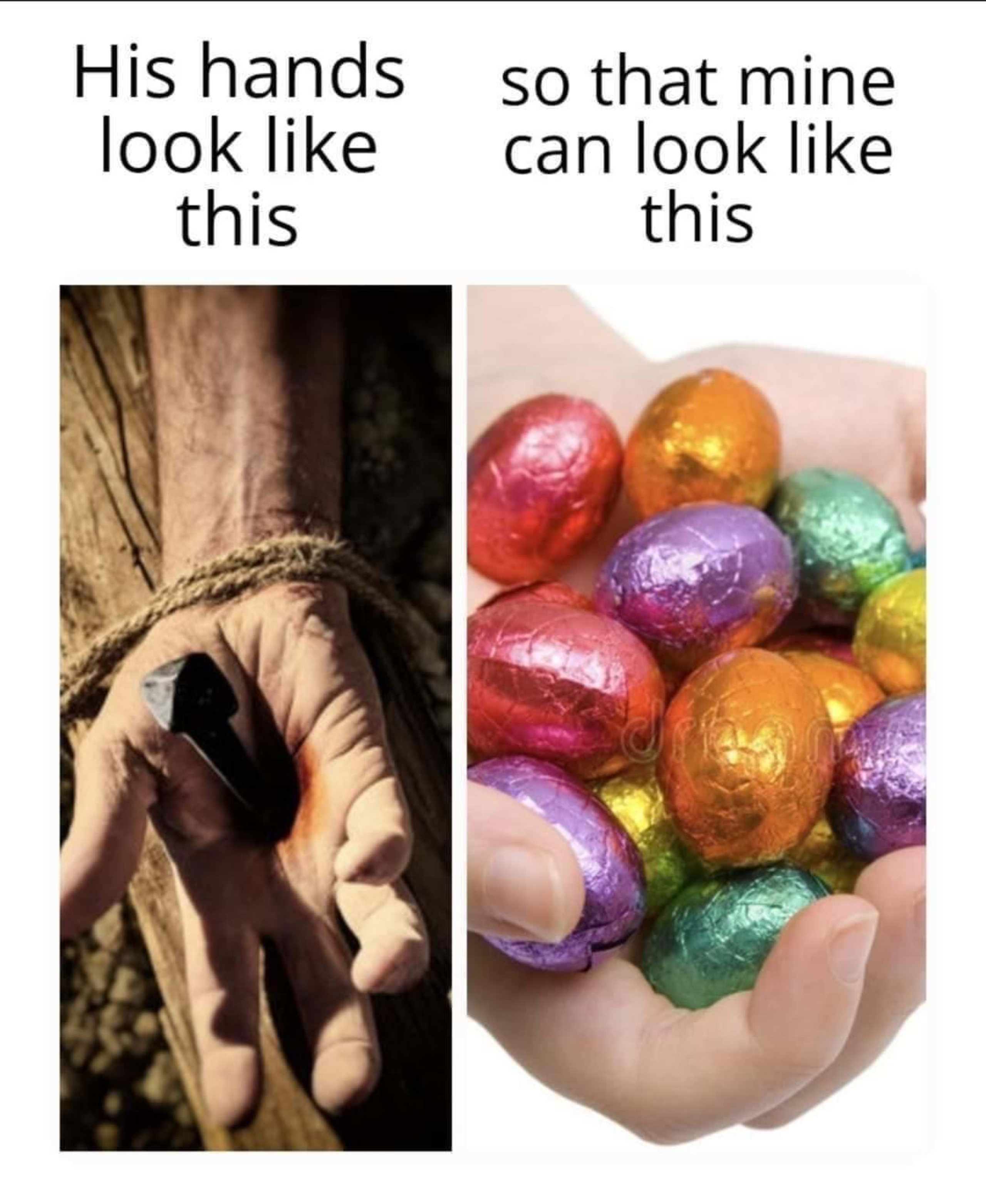 JesusMemes.com Photos