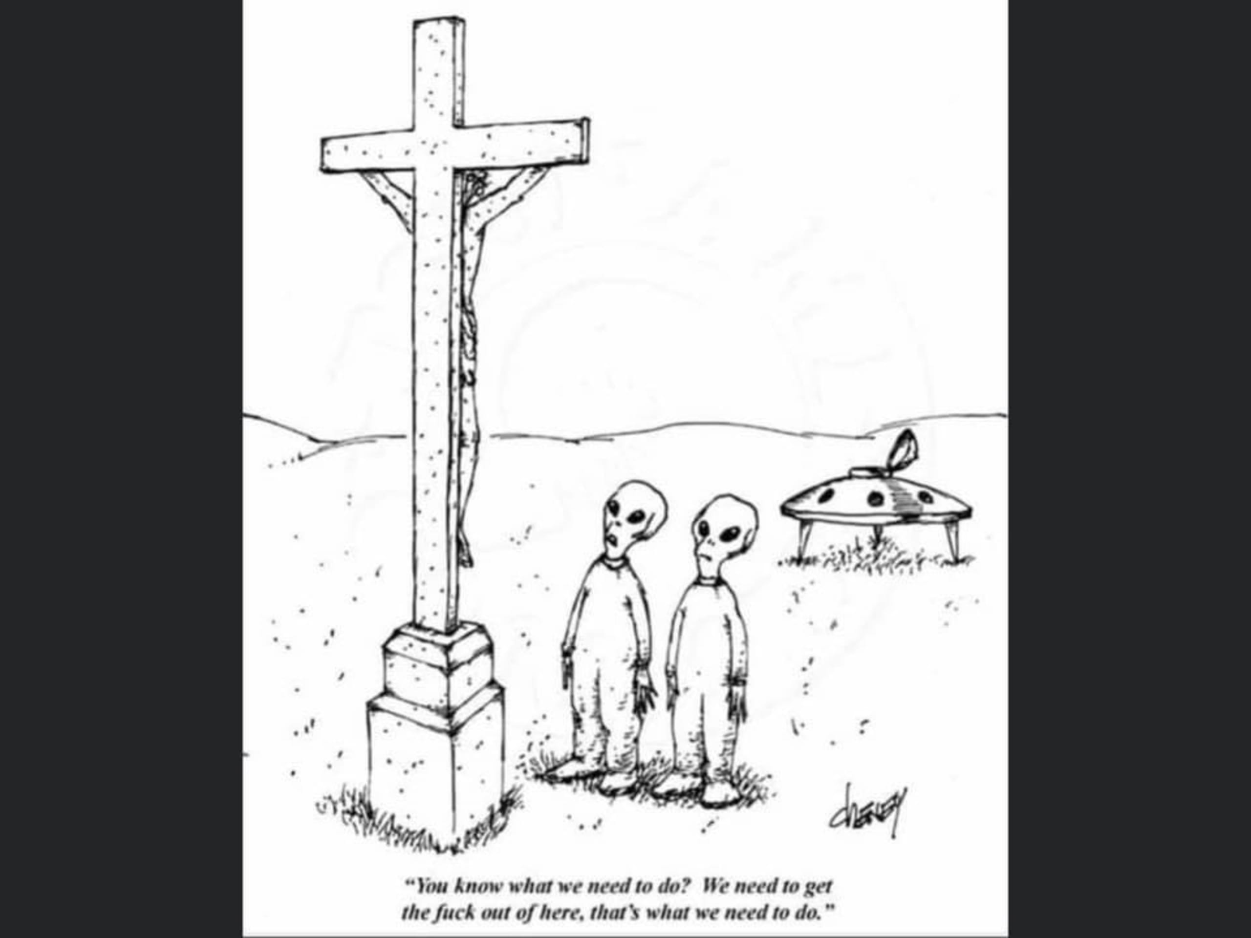 JesusMemes.com Photos