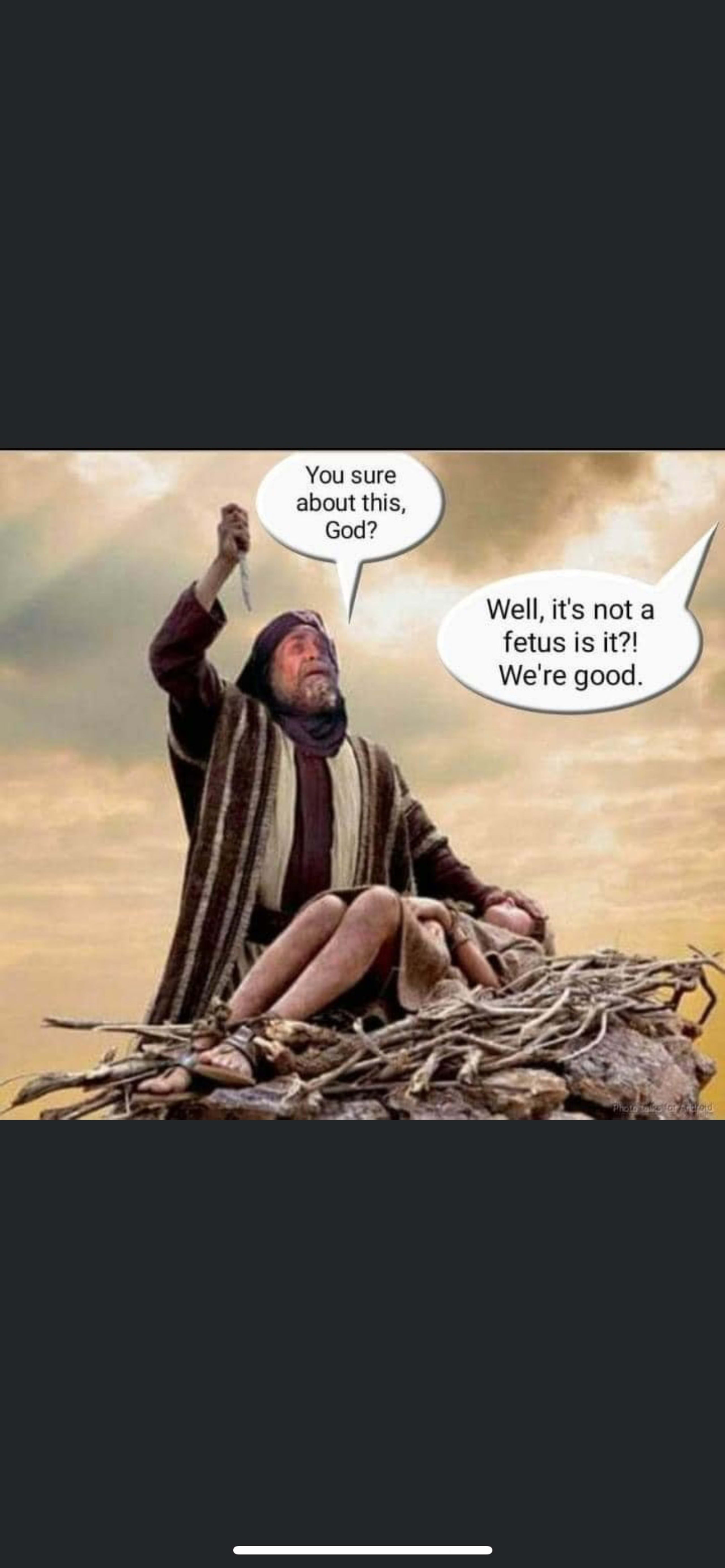 JesusMemes.com Photos