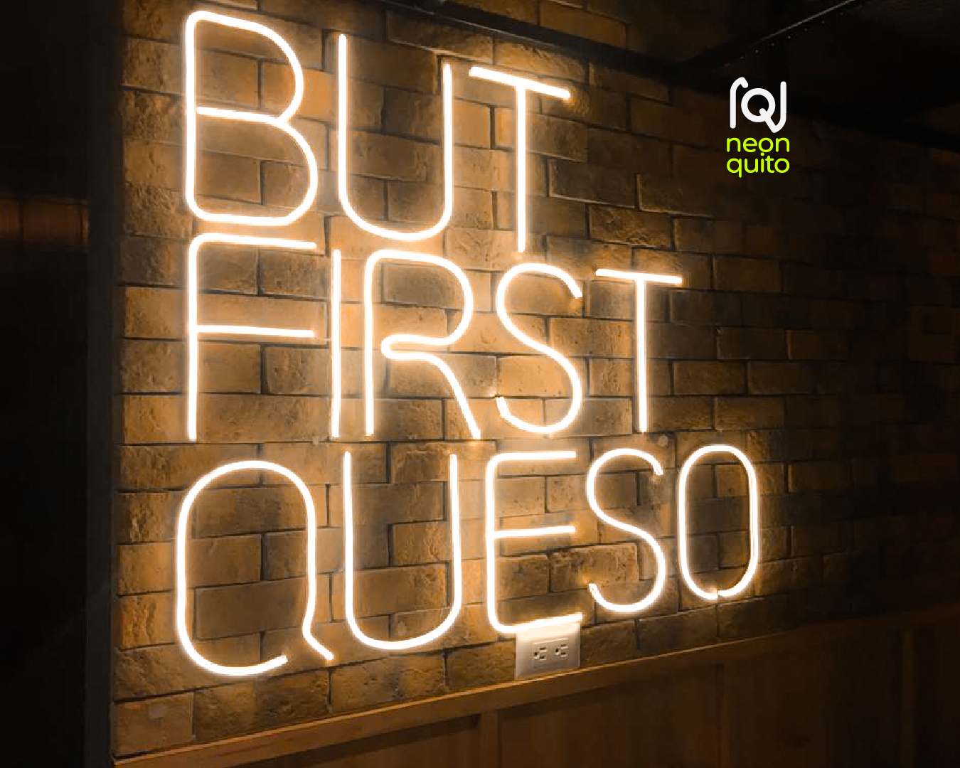 neonquito.com | Catalog
