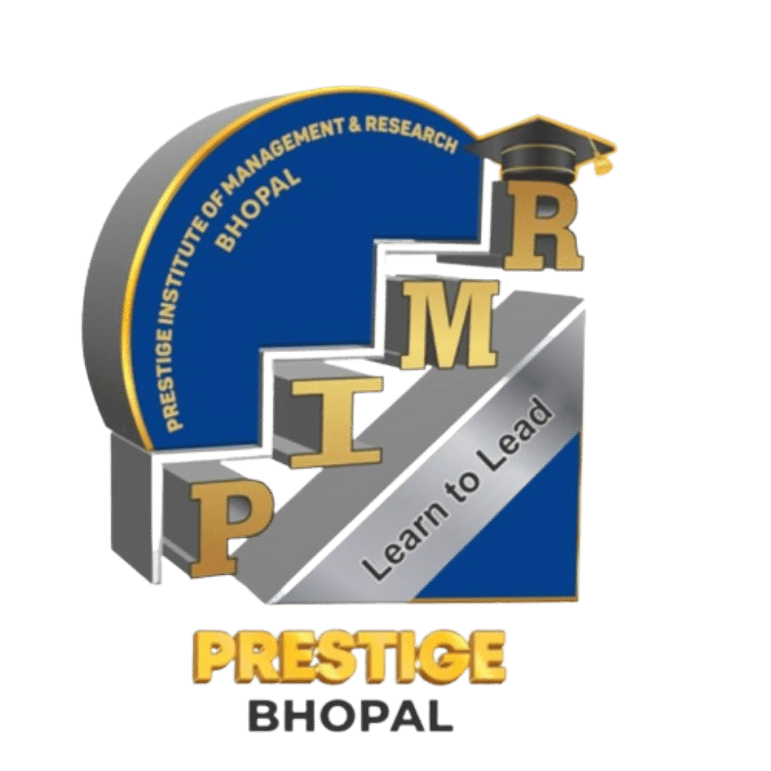 Prestige Institute of Management and Research (PIMR)