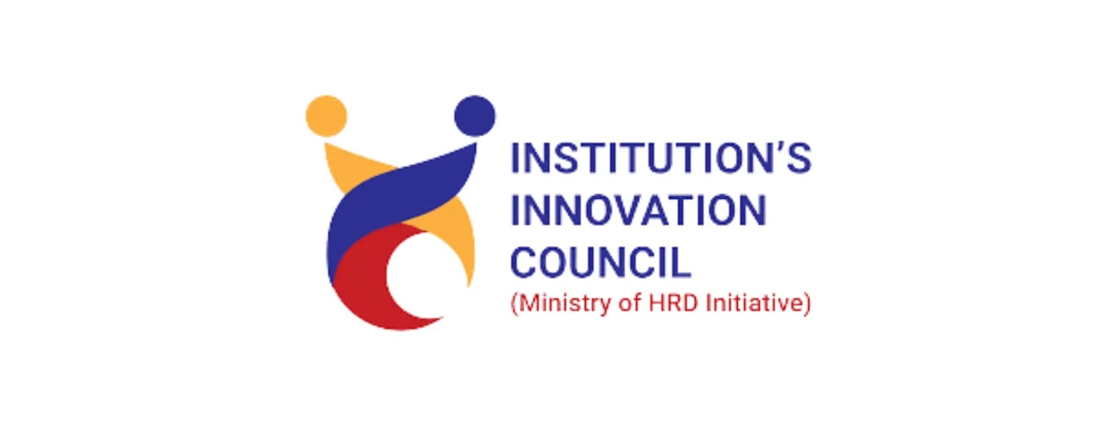 Prestige Institute of Management and Research (PIMR)