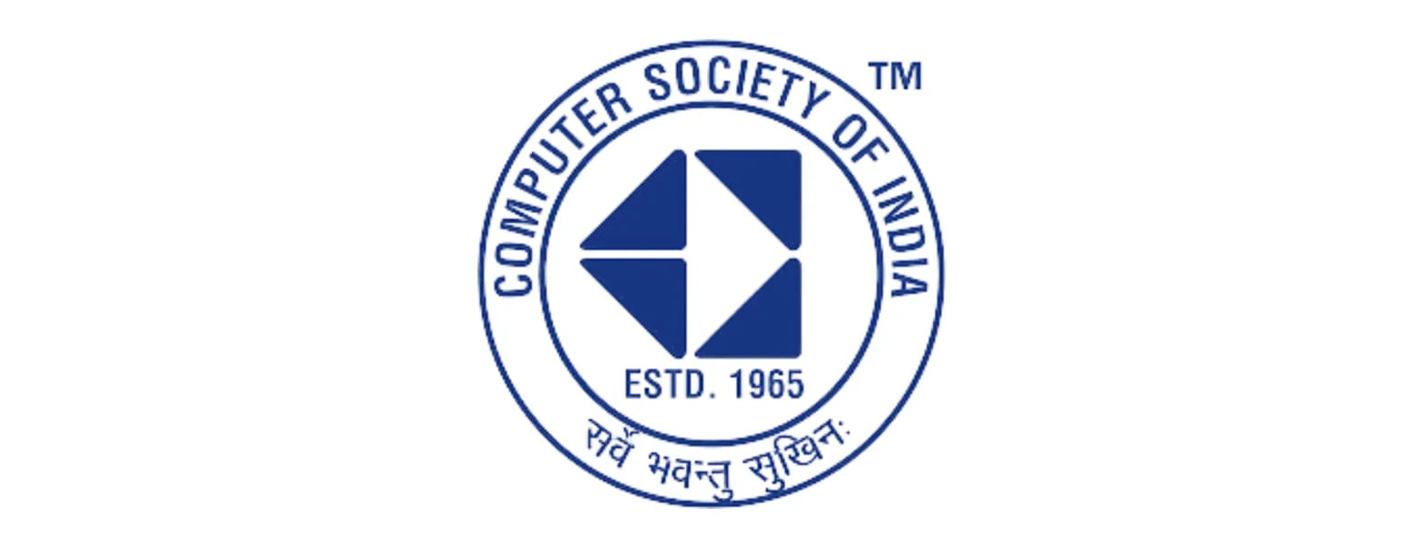 Prestige Institute of Management and Research (PIMR) - Your Gateway to ...