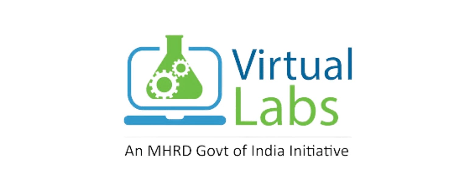 Prestige Institute of Management and Research (PIMR)