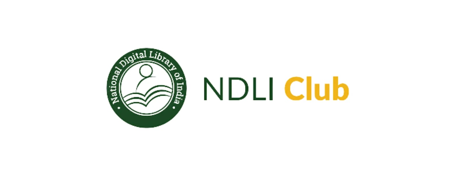 Prestige Institute of Management and Research (PIMR) - Your Gateway to ...